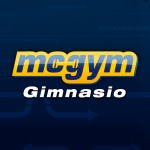 MultiGym — Red de Gimnasios en Bolivia